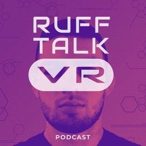 VR News - Compass, No Man's Sky "The Swarm" Update, Demeo x DnD ...