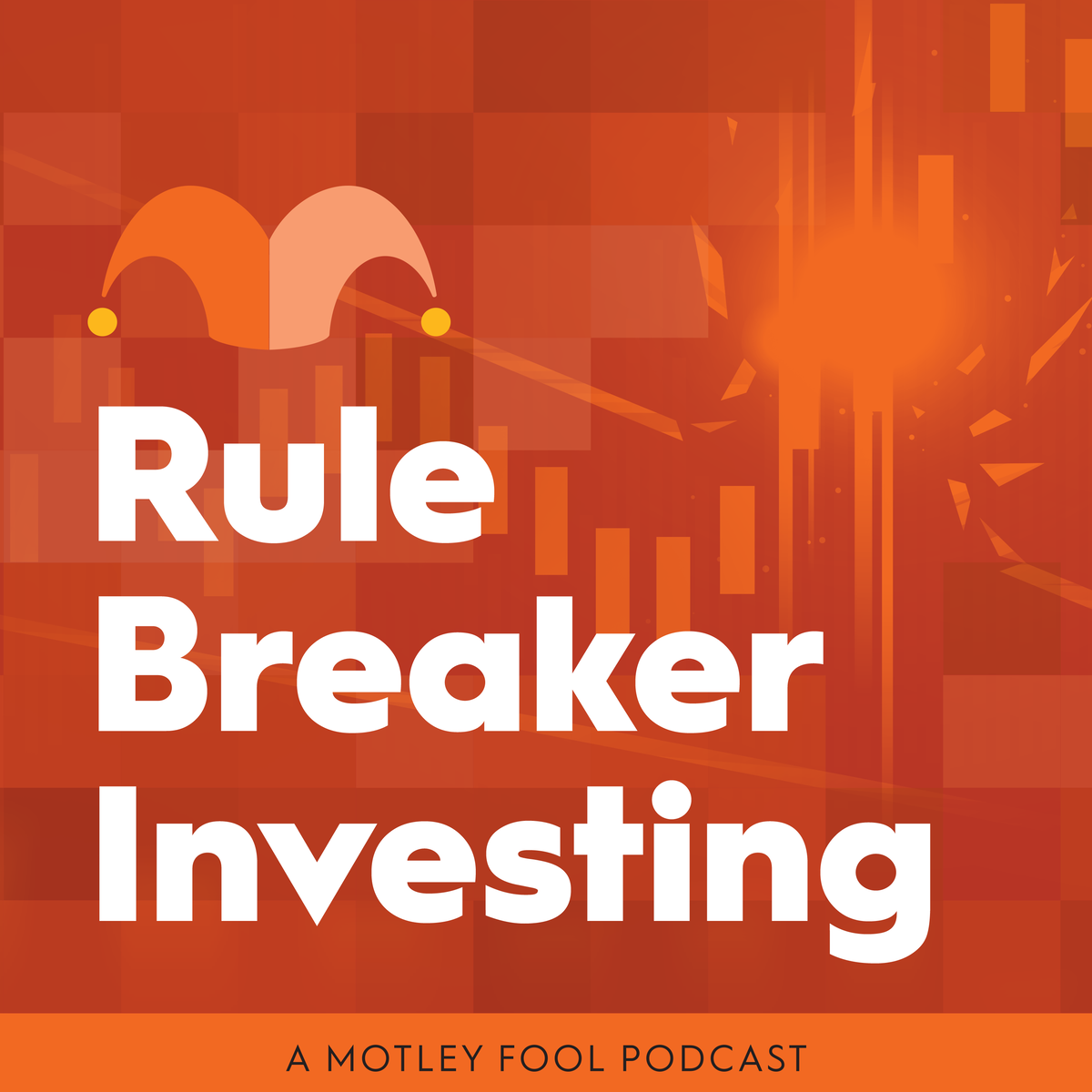 2025 March Market Cap Madness: Bill vs. Emily - Rule Breaker Investing ...