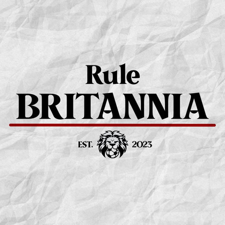 Rule Britannia | Lyssna här | Poddtoppen.se