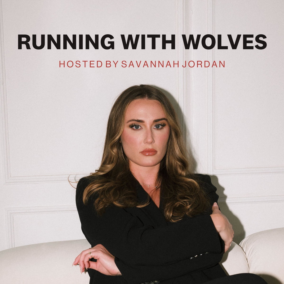 Ditching the Corporate World and Becoming a CEO: How Gabrielle Tongol ...