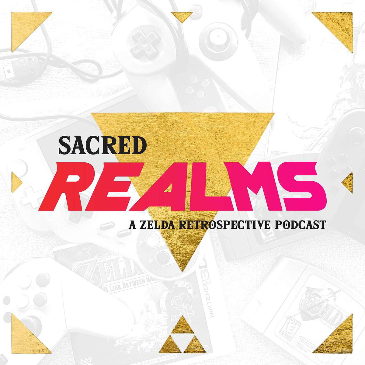Tears of the Kingdom Chapter 11 - The Story - Sacred Realms: A Zelda ...