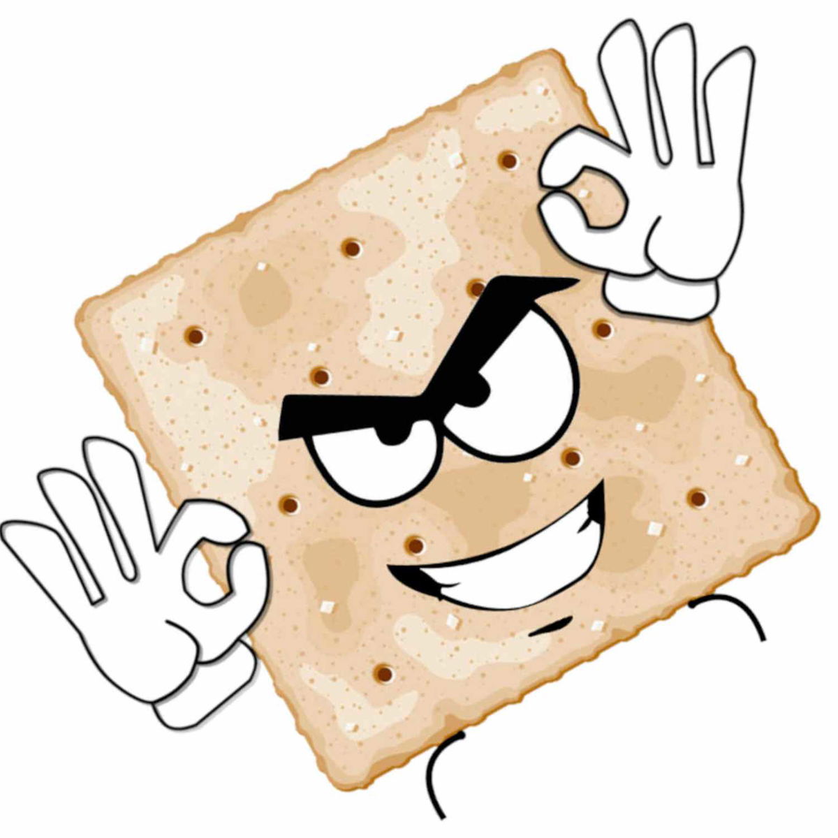 Hillary is Going to Kill Bill ReeEStream 12-19-25 - Salty Cracker ...