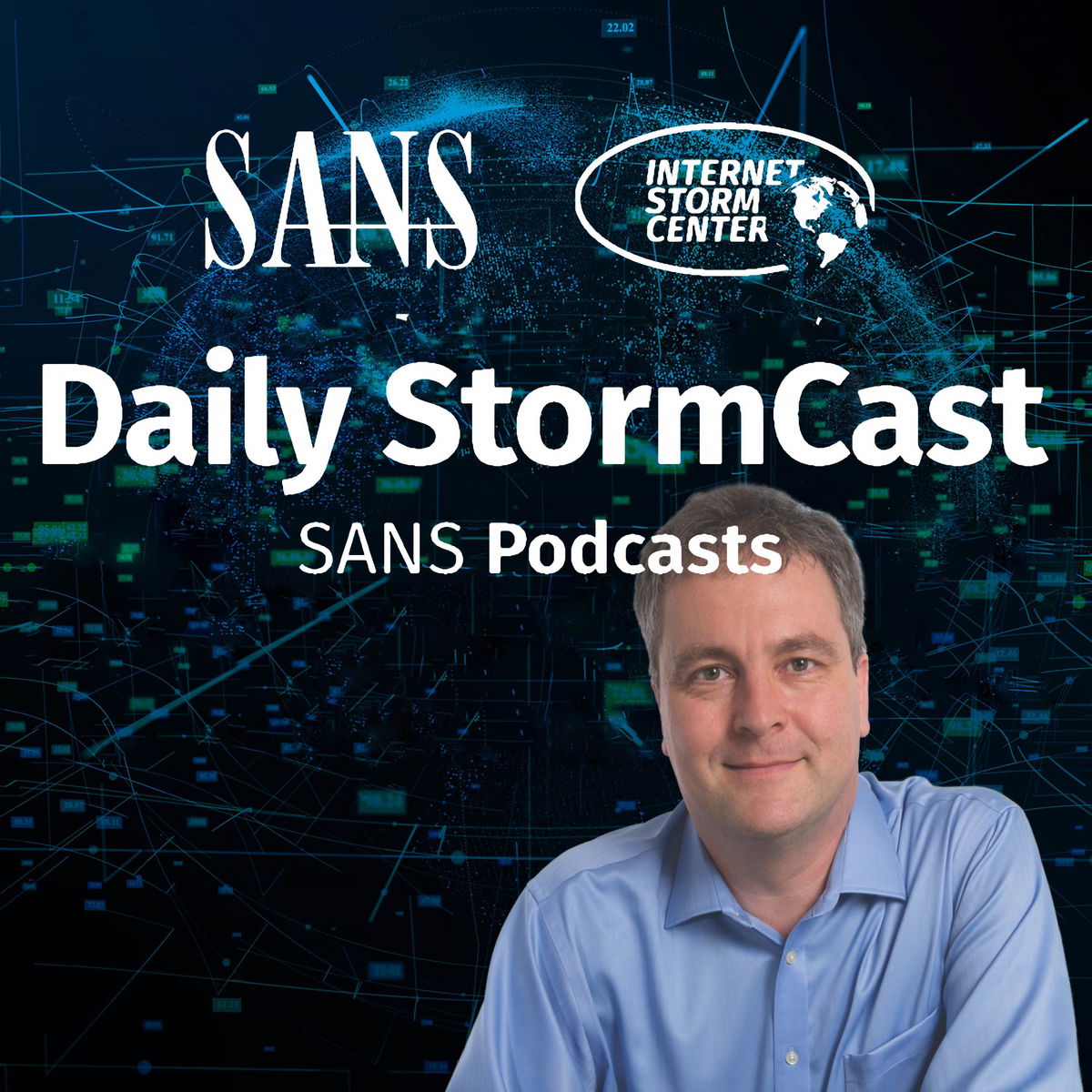 SANS Stormcast Wednesday, November 19th, 2025: Kong Tuke; Cloudflare ...
