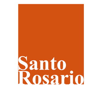 Hoy es 19 junio 2026 - Rezamos los Misterios Dolorosos - Santo Rosario ...