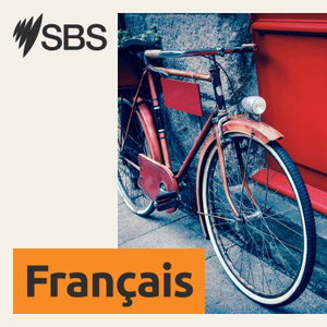 Quels événements historiques ont eu lieu un 31 mai ? - SBS French - SBS ...