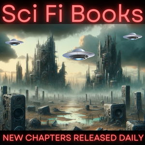 25 - The Flying Inn - GK Chesterton - Sci Fi Books | Lyssna här ...