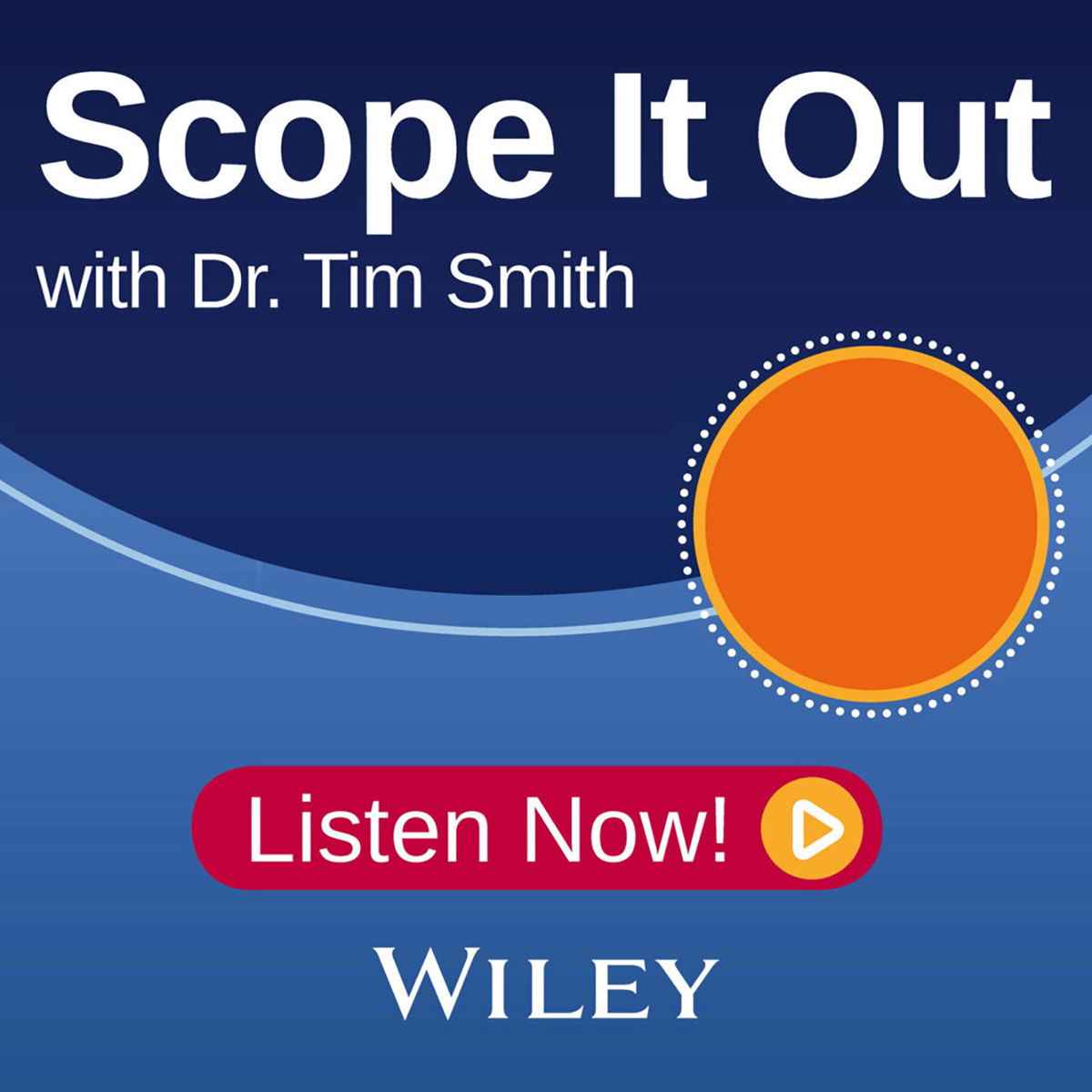 Episode 90: Enhancing nasal endoscopy: Classification, detection, and ...