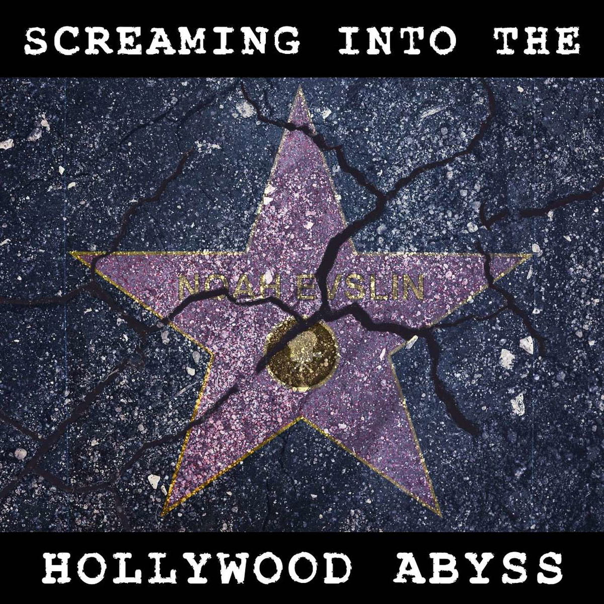 Take 144 - Showrunner, Writer Tony Ayres, The Slap, The Survivors - Screaming into the Hollywood ...