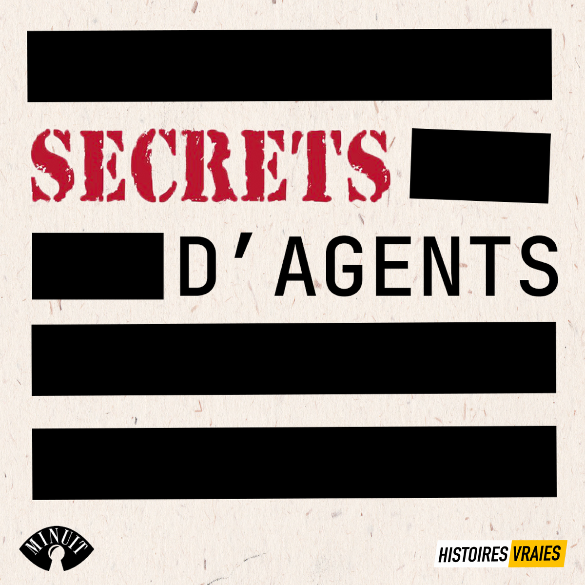 [SECRETS DU KGB] Philippe Grumbach, espion infiltré entre l'Express et ...