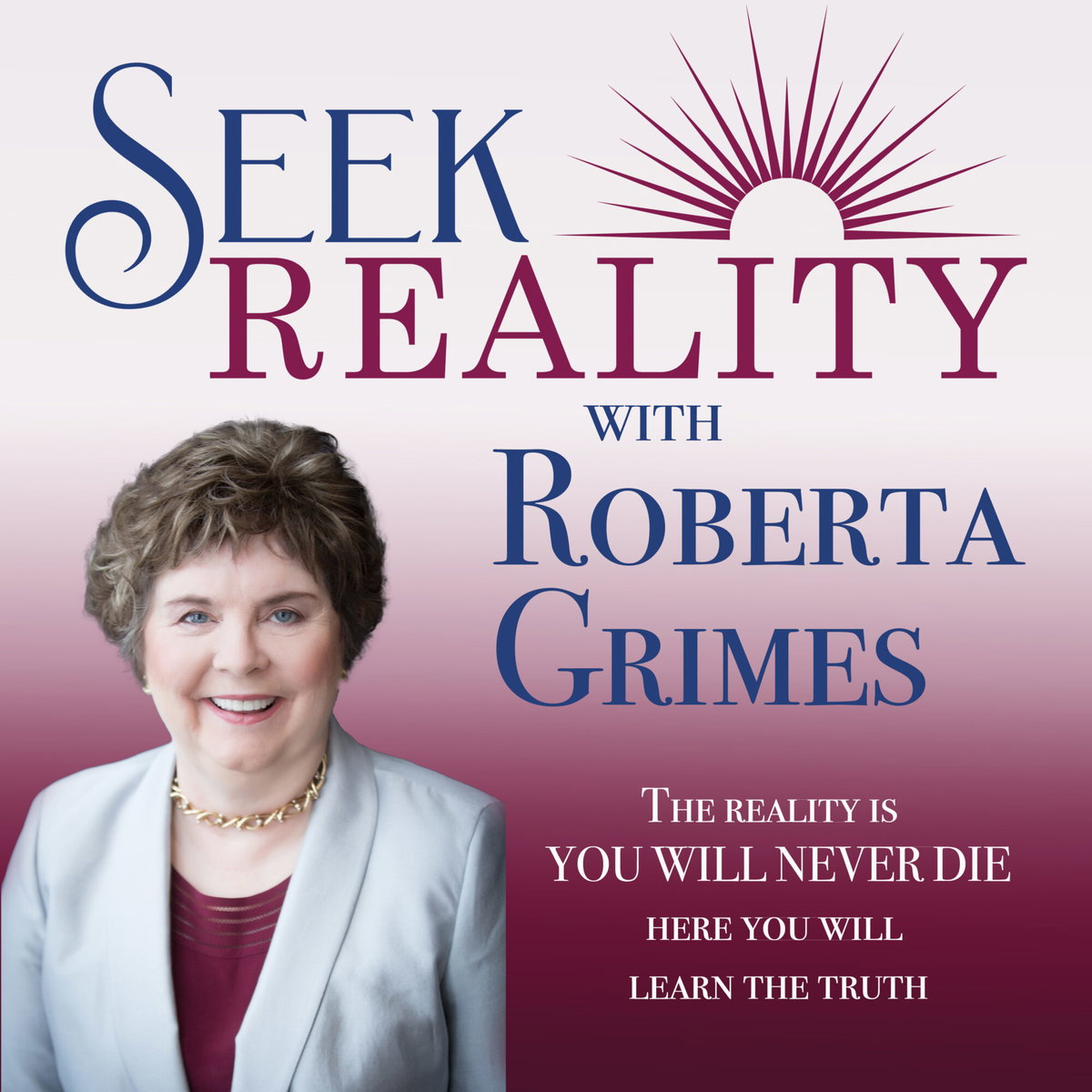Craig Hogan Talks About the Greater Reality and How we Study It - Seek ...