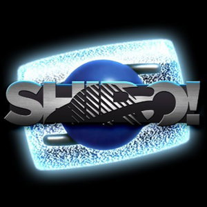 LIVE SHOW: MAY 15 2026 - Maximum Surge Overview | Bubble Symphony ...