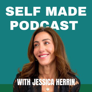 5 Step Method To Growing A Business - Self Made Podcast | Lyssna här ...
