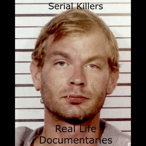 Serial Killer, Rapist, Mutilator - Serial Killer Documentary - Serial ...