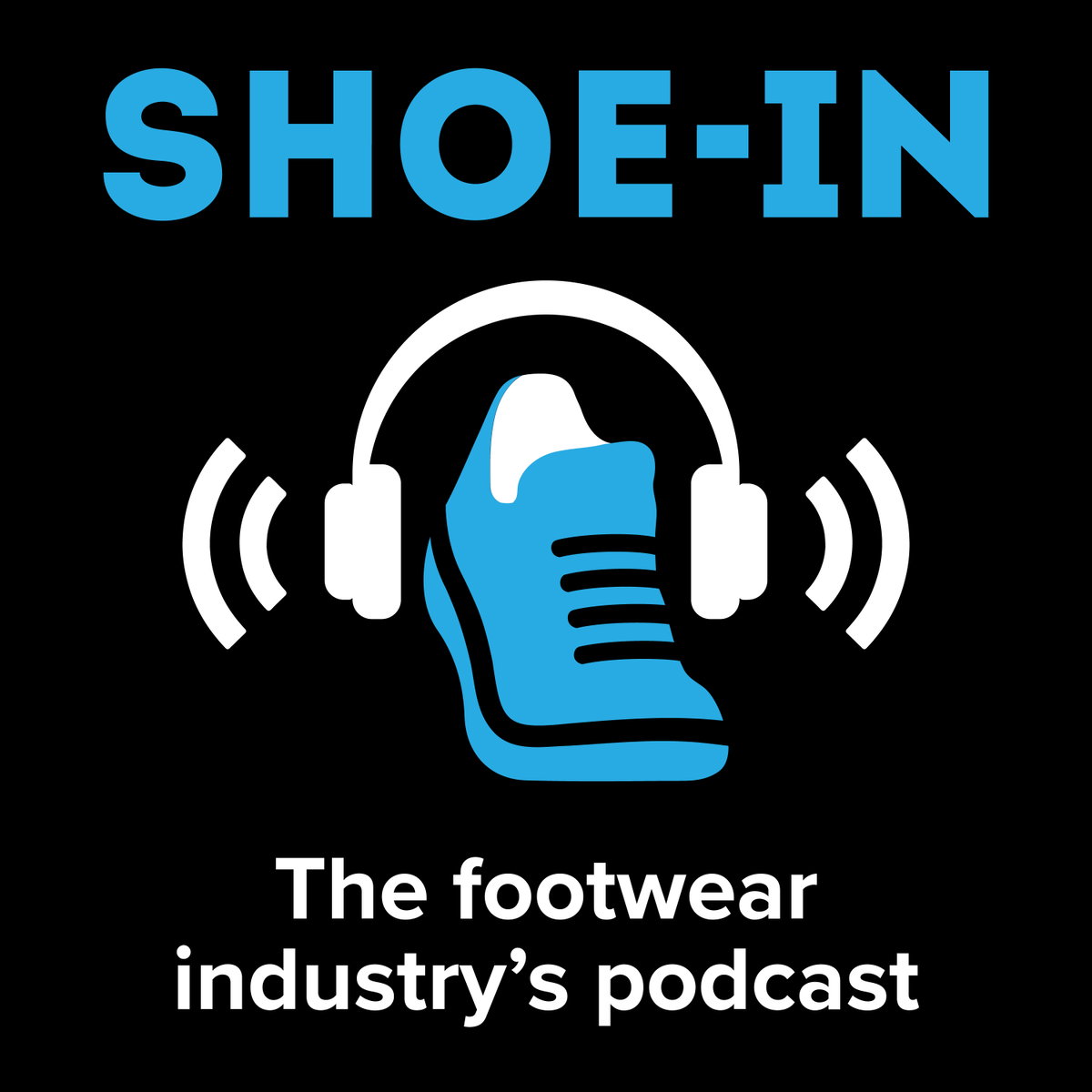 Portia Blunt on the Black Footwear Forum, Legacy, and Bee Blunt - Shoe ...