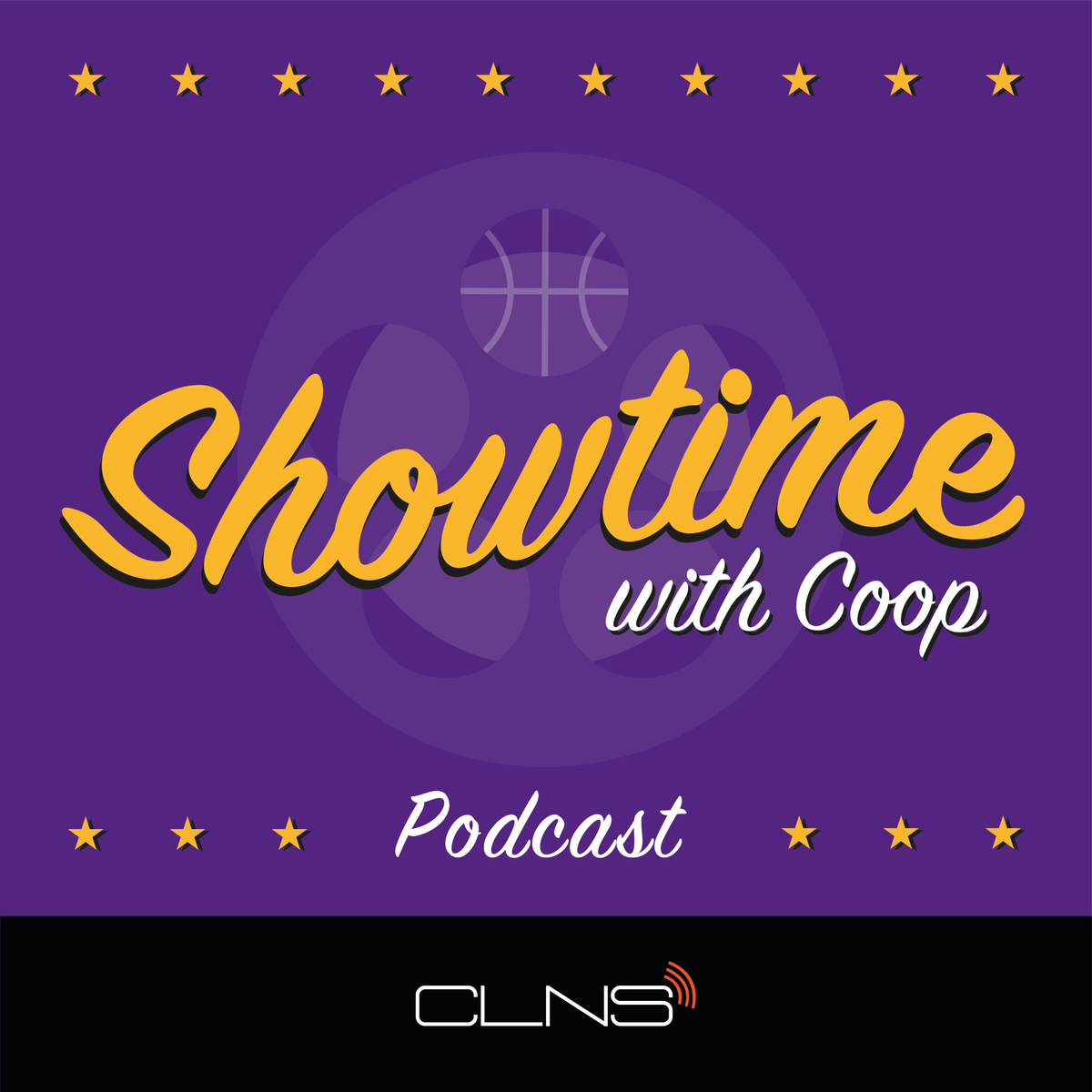 Tracy McGrady: The greatest 1-on-1 basketball player ever - Showtime ...