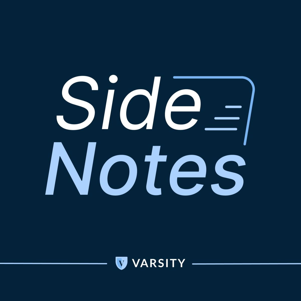 Semiconductor Chips - Moore's Law, TSMC, ASML, India's push for chips ...