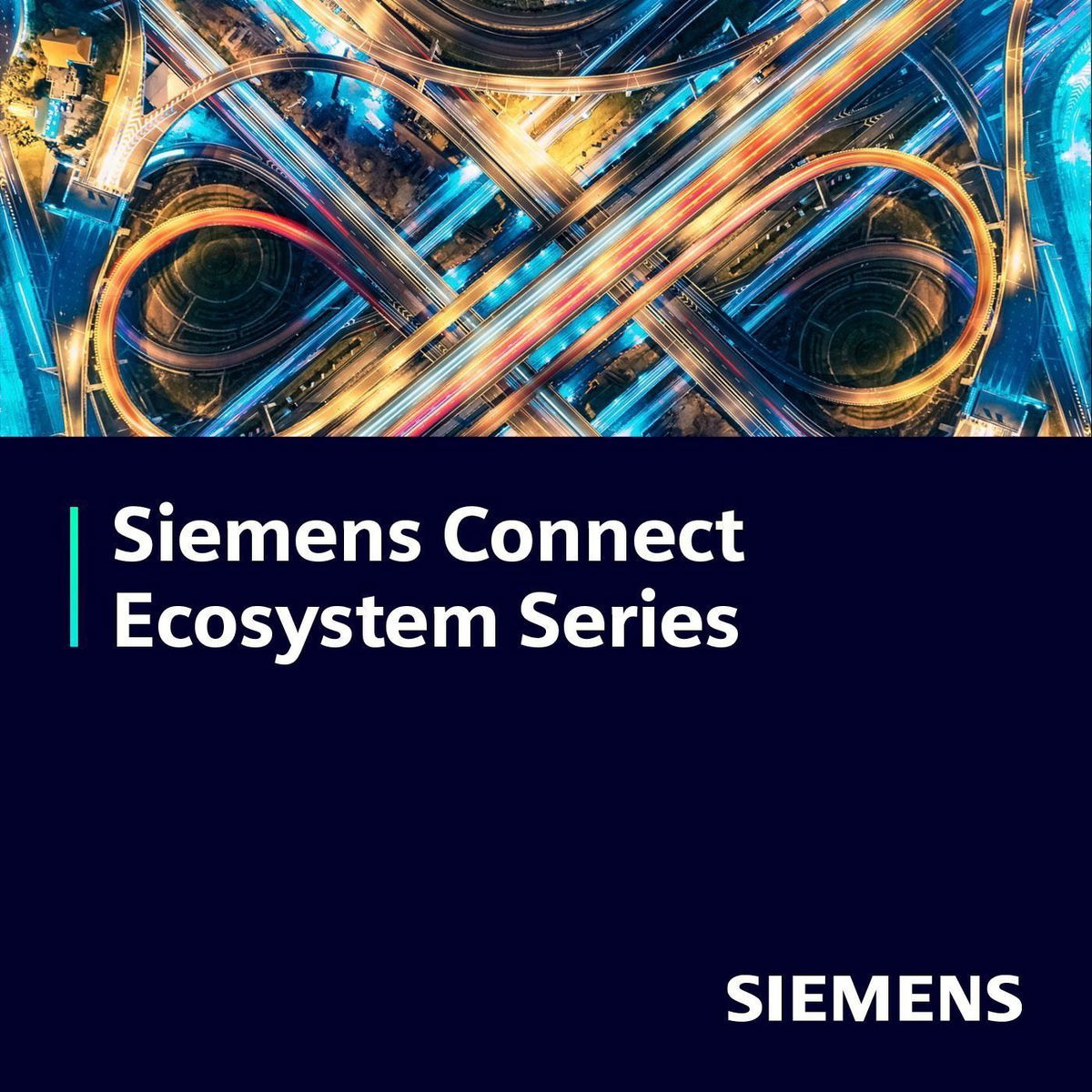 Emaint: Computerized maintenance software to track assets and work ...