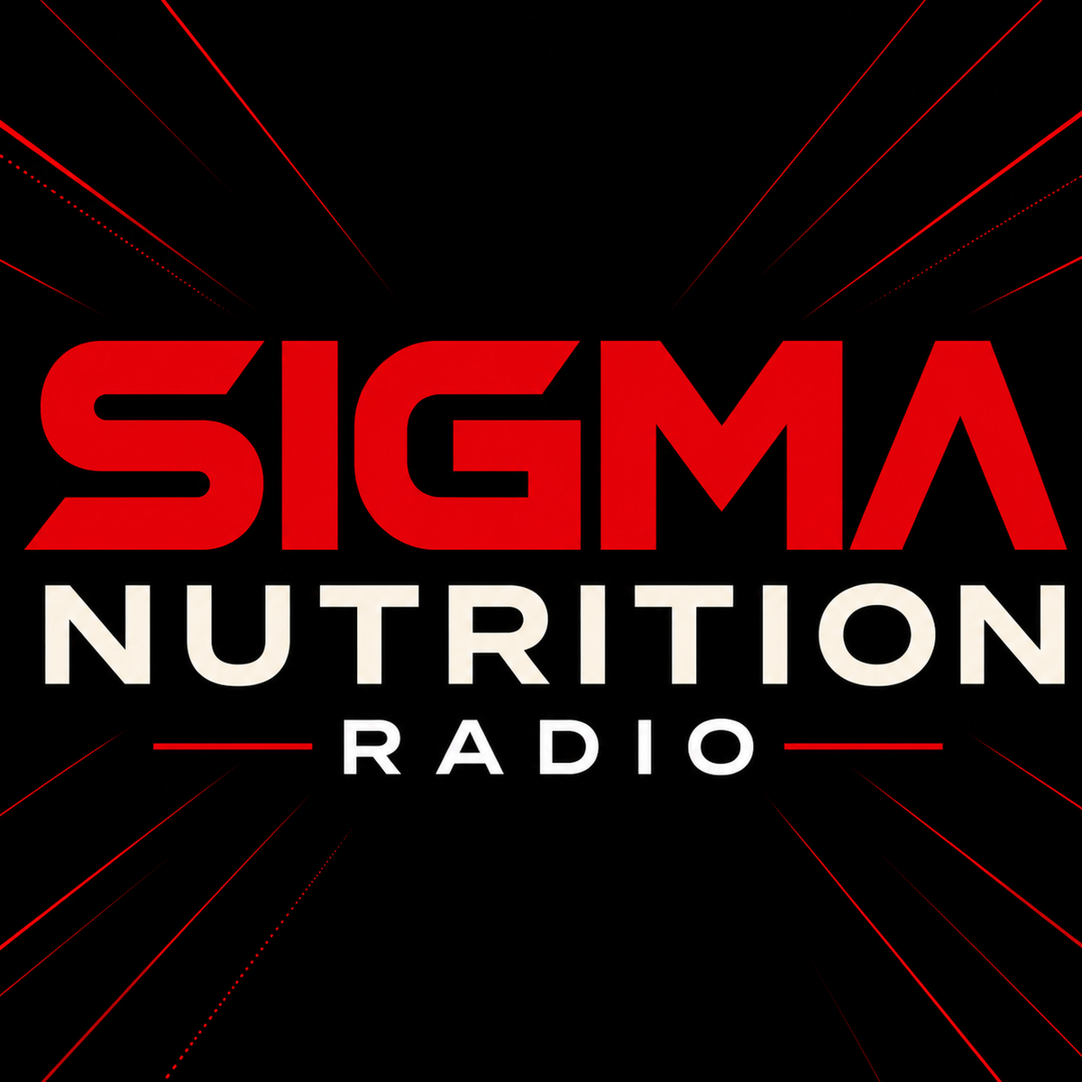 #607: Gut Health & Microbiome Testing: What Evidence Do We Actually ...