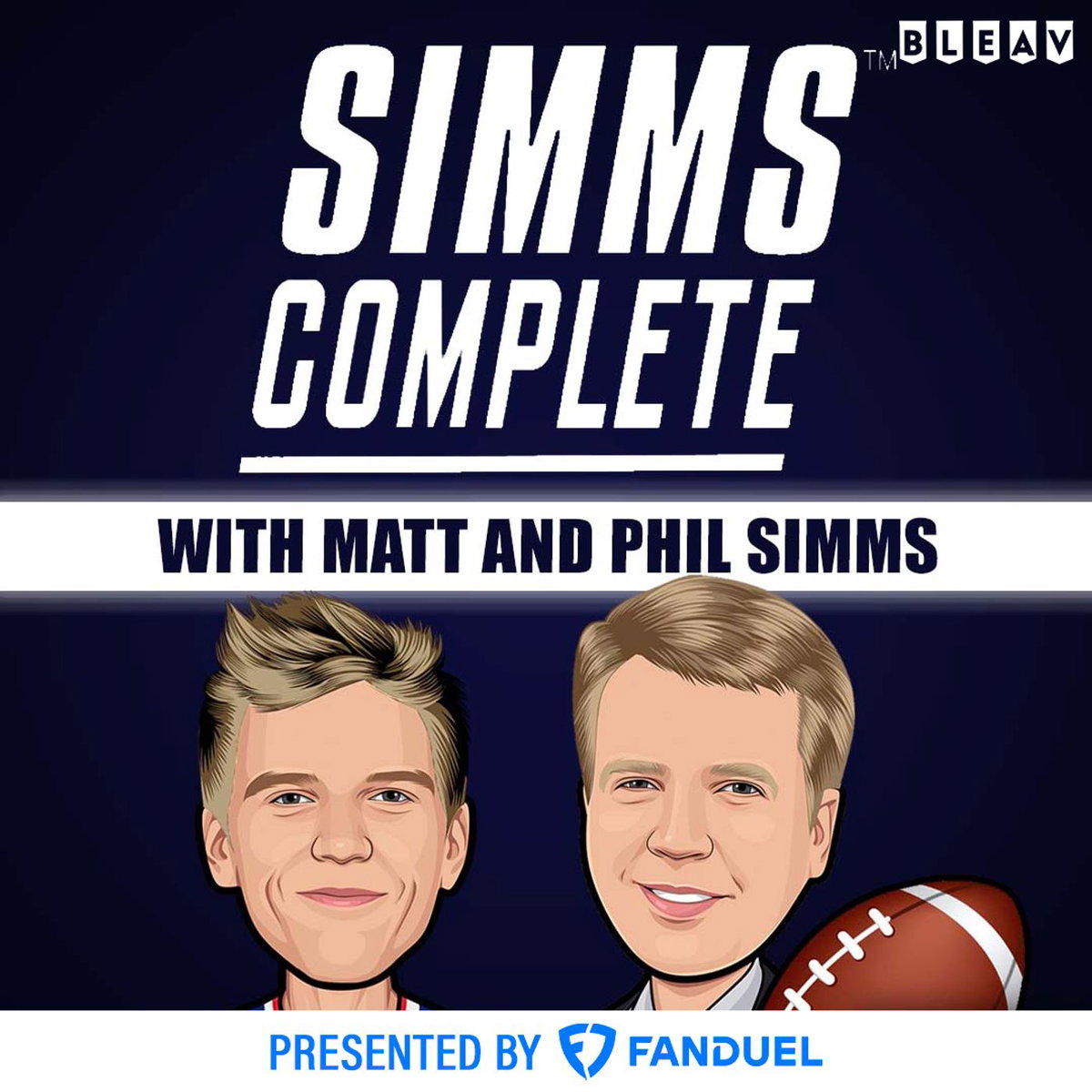 Week 12 Recap + Pretenders and Contenders! Who is going to make the ...