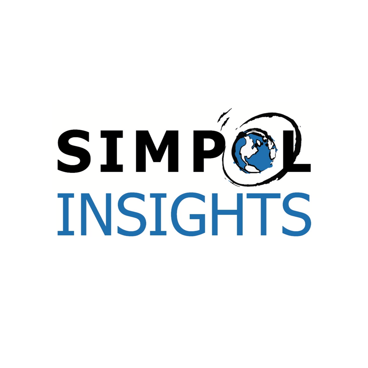 SIMPOL Insights | Lyssna här | Poddtoppen.se