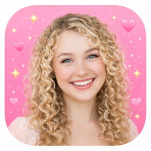 He Knew Me as a Boy… Would He Date Me as a Girl? 💛 | Transgender Love ...