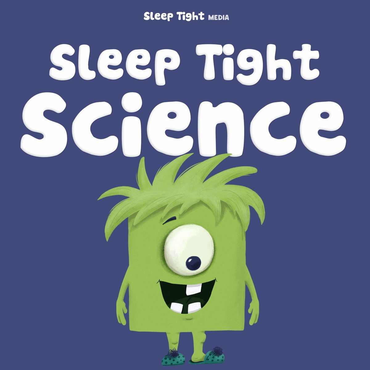 Listener Questions: From Slimy Eggs to Stinky Science 🔬🍬👃🥚 - Sleep Tight Science - A Bedtime ...