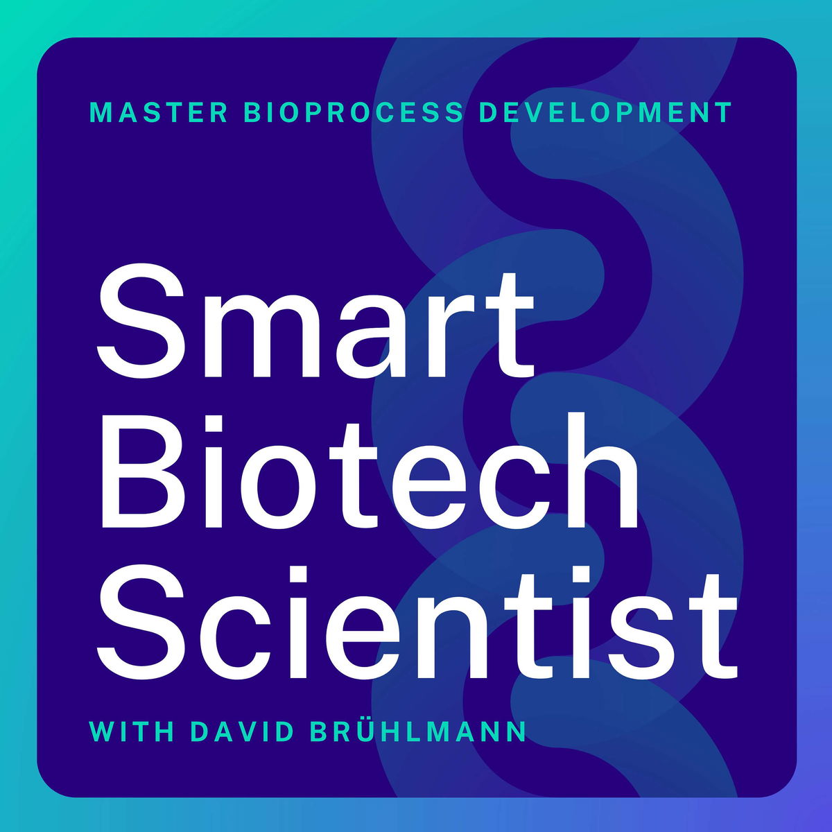 115: Revolutionizing Biologics Development with Hyper Throughput ...
