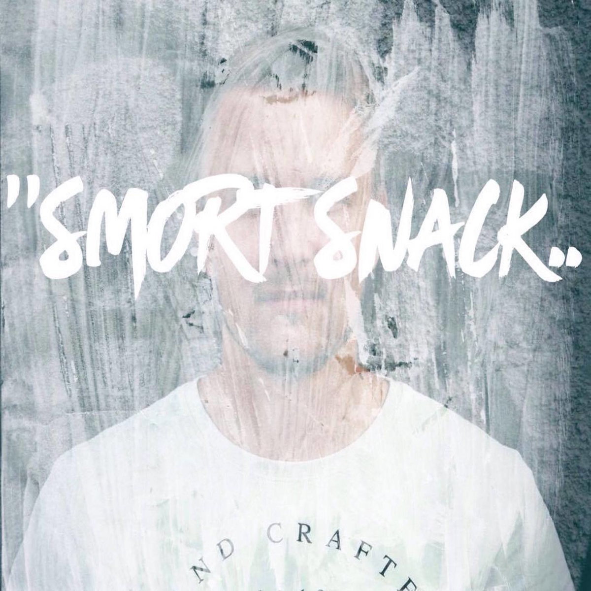 Smort Snack | Lyssna här | Poddtoppen.se