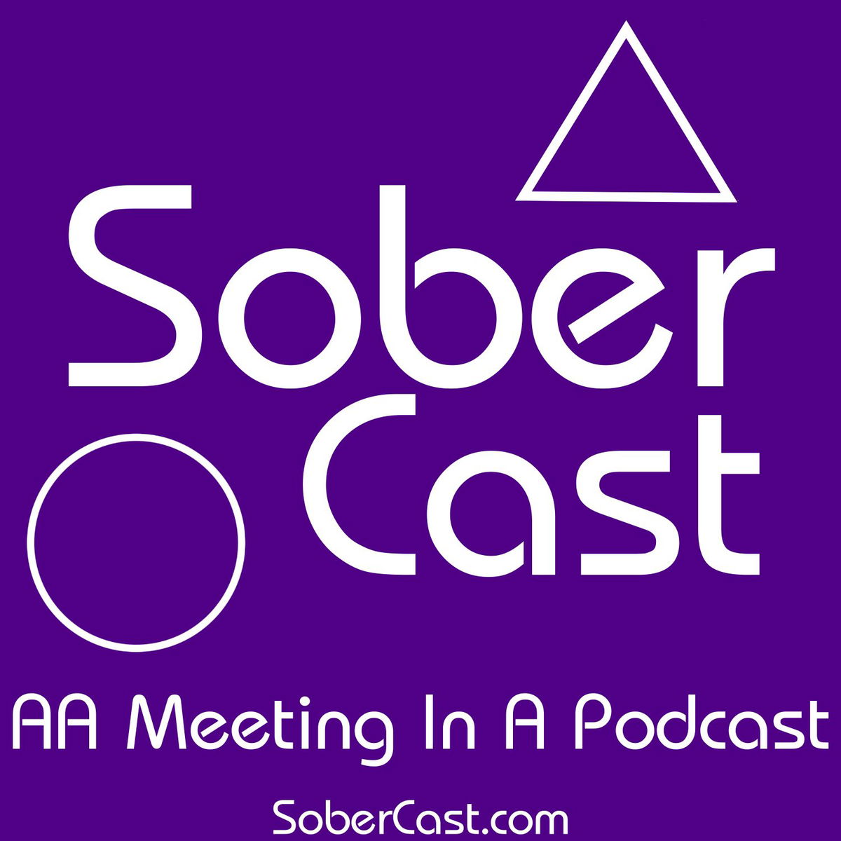 Al-Anon: Sally Ann M from New Zealand (25 Years) - Sober Cast: An ...