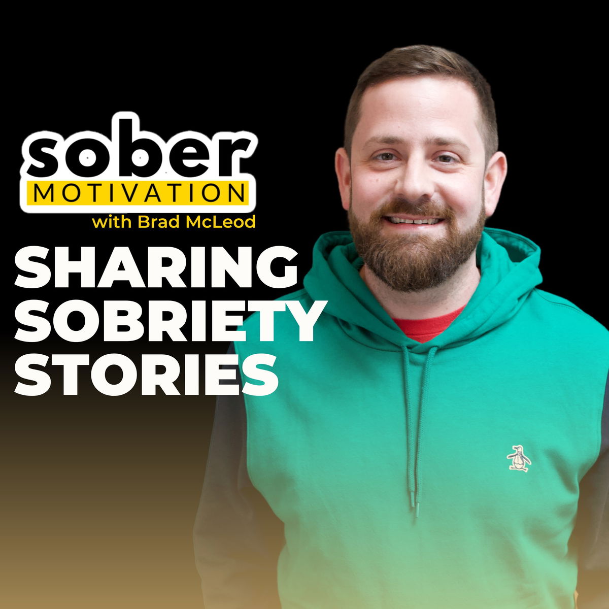Sober at 17: Logan thought alcohol was required for fun in life. - Sober Motivation: Sharing ...
