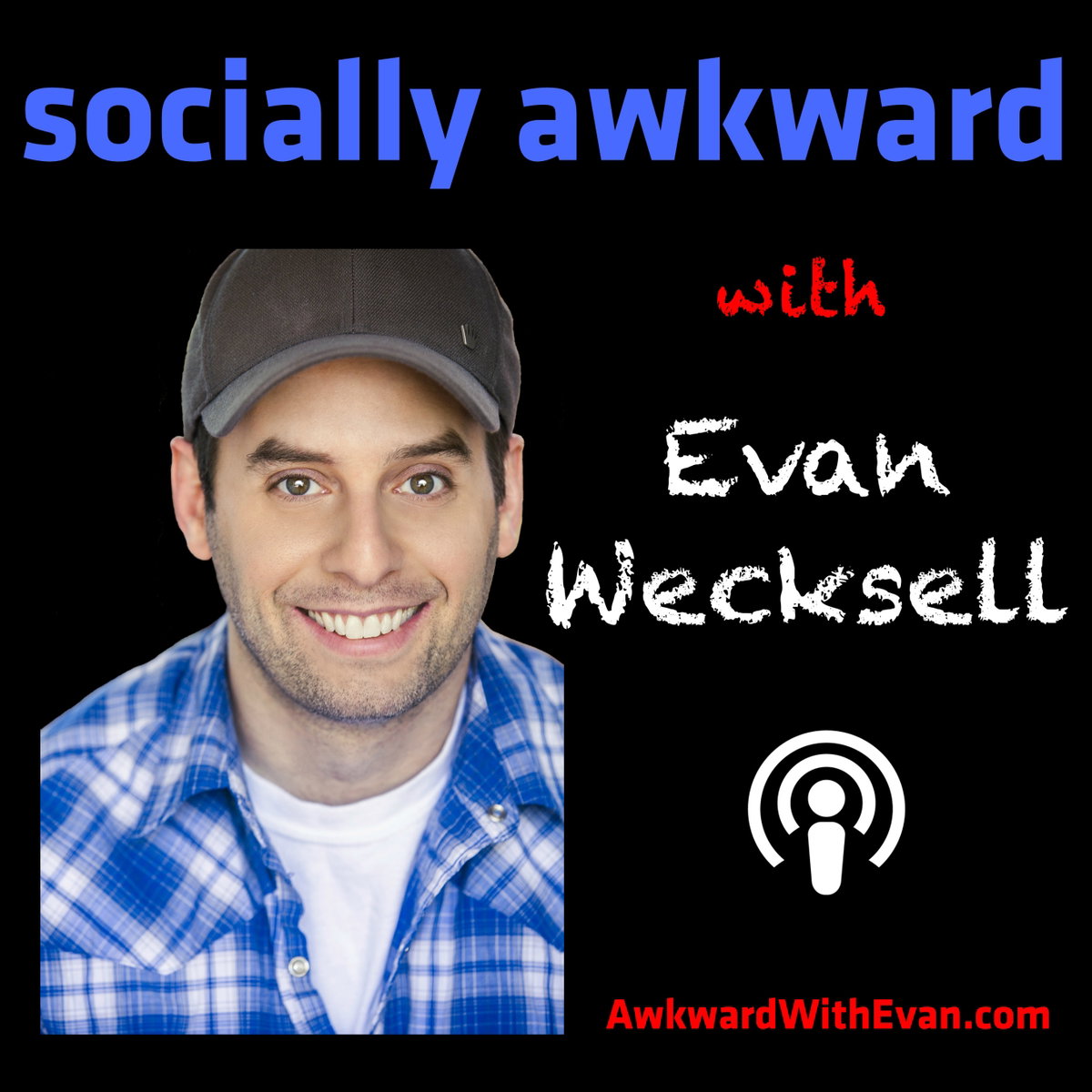 Knicks Superfan, Musician, and Digital Creator Duglust - Socially ...
