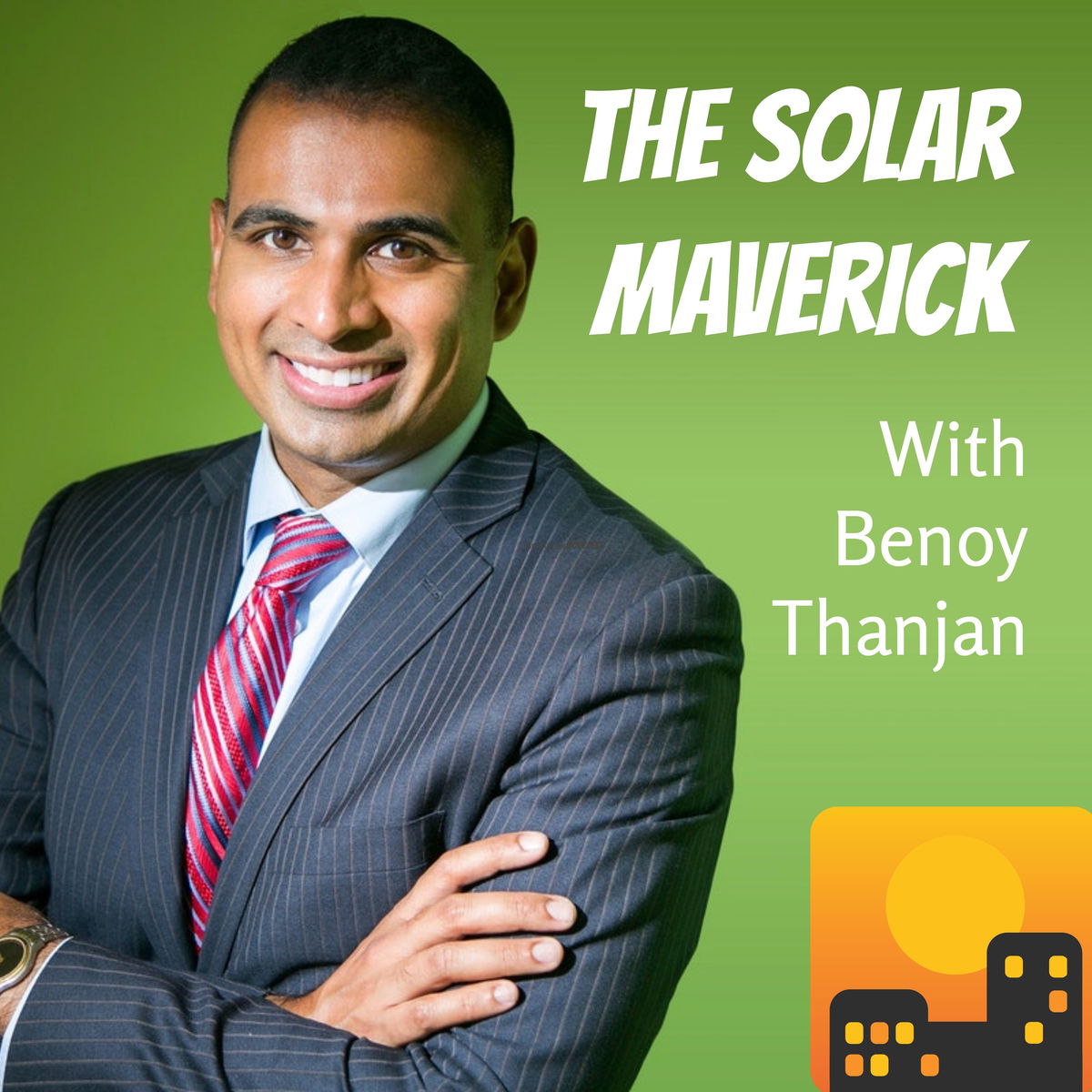 SMP 223: Farming the Sun: How Agrivoltaics is Transforming Energy and ...