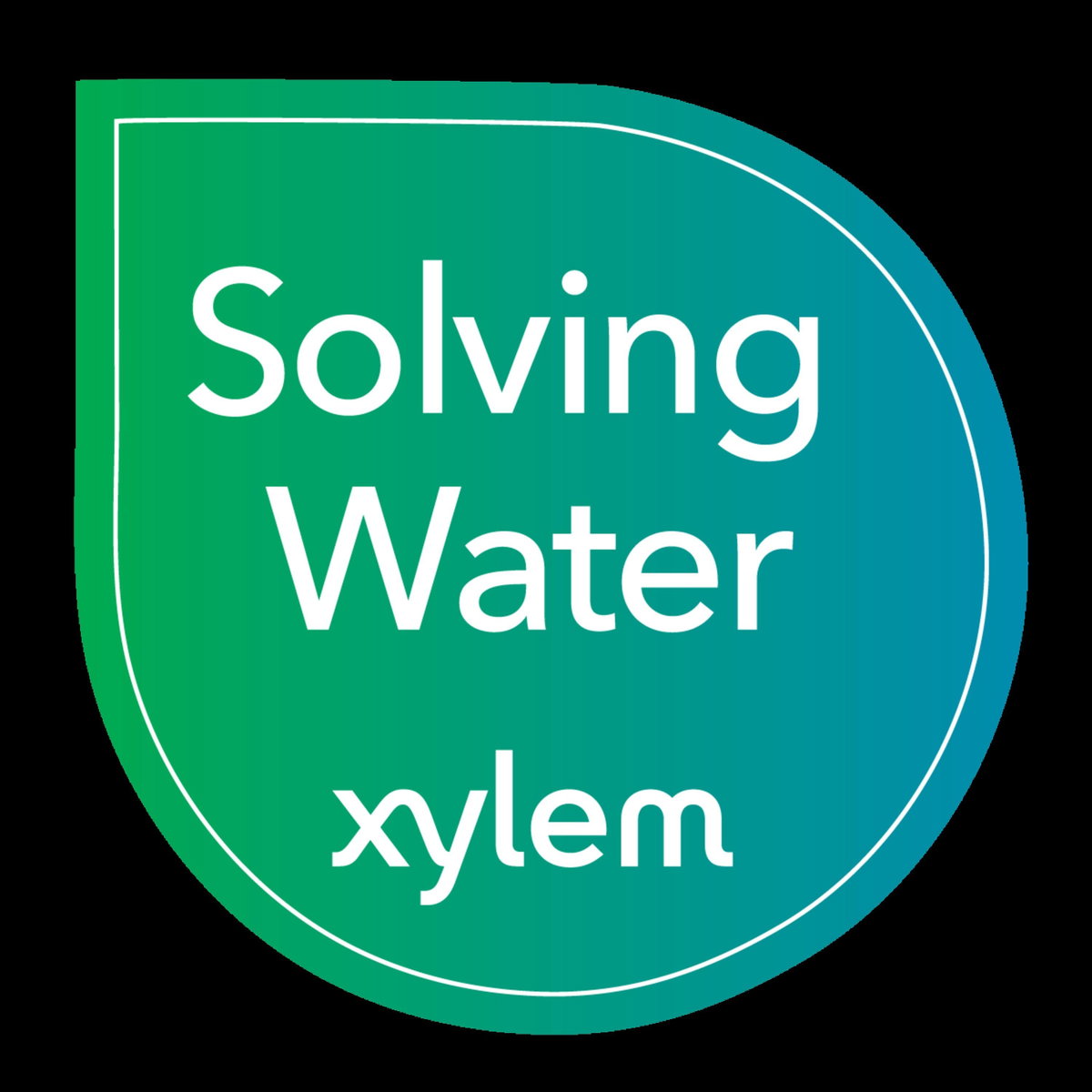 Building a More Resilient World: Inside the Xylem 2020 Sustainability ...