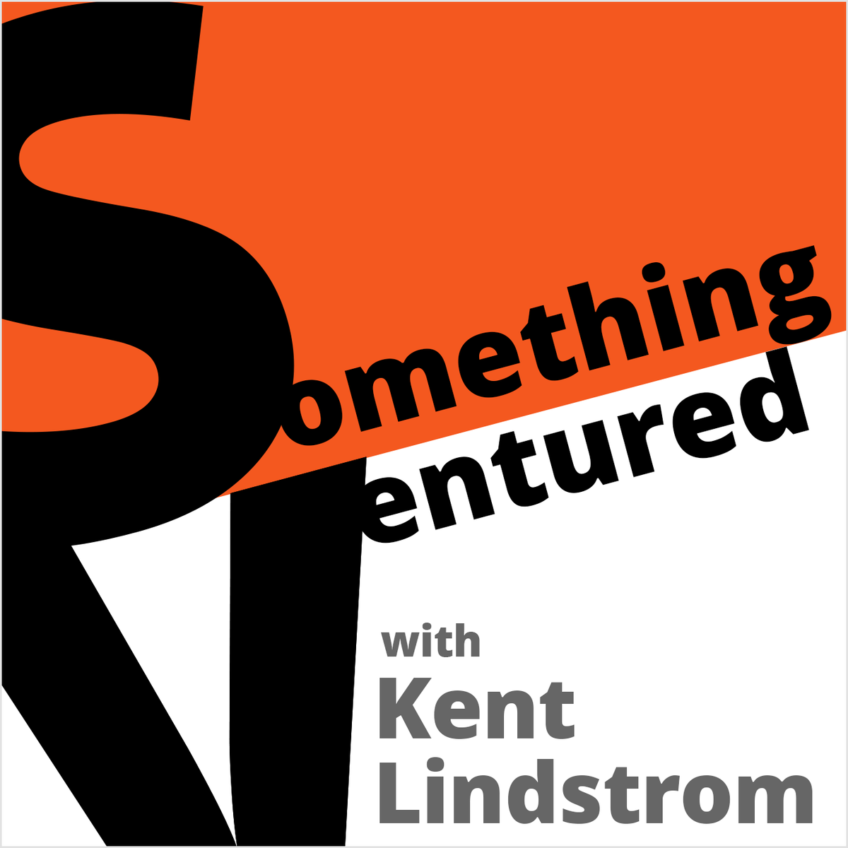 Michelle Tandler: An Entrepreneur’s “Growth Path”, and “What’s the ...