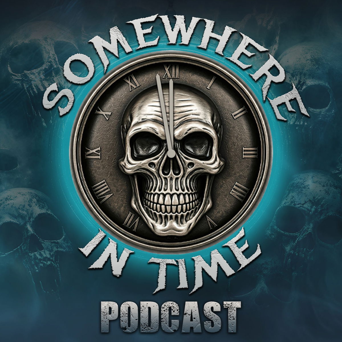Top 5 Worst Album Covers - Part 2 - Somewhere in Time Podcast | Lyssna ...