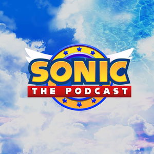 #24 Sonic Boom: Rise of Lyric (2014) - Sonic the Podcast - Ranking ...
