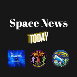 Stellar Q&A: Unraveling Fusion Mysteries, Martian Caves & Solar Cycles ...
