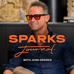 Stephen Schiff | The Storytelling Skill That Moves Customers, Capital ...