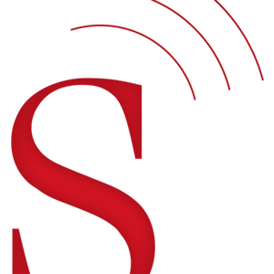 Tim Shipman, Colin Freeman, Rachel Clarke, Michael Gove & Melanie ...