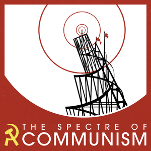The 1926 General Strike: Britain's revolution betrayed - Spectre of ...