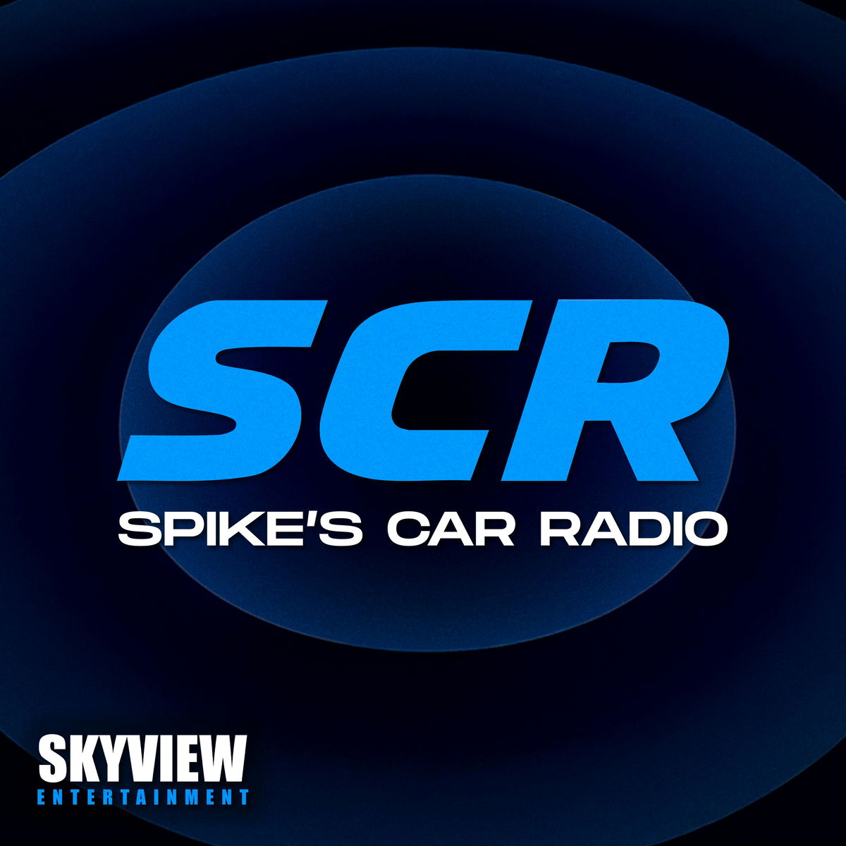 James Pumphrey's Making a Drift Movie - Spike's Car Radio | Lyssna här ...