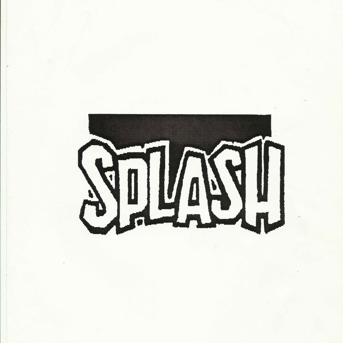Splash Stories with Kingmaker - Splash Stories -The 90's Music Scene ...