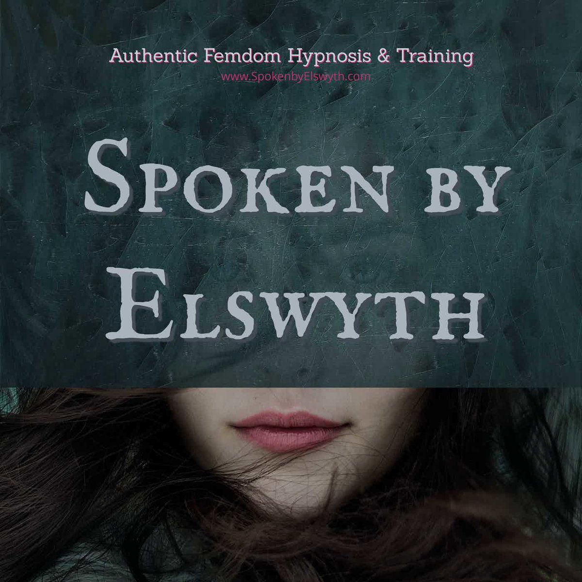 Hypnotic Pet-Play Training from a Femdom Mistress – Gentle Public Kink ...