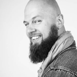 Ep. 158: Be The Best She Ever Had. With Andrew Mioch From Sexual ...