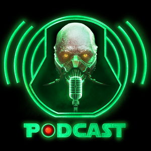 Disney Won't Like This One...We Are Witnessing History - Beggar's ...