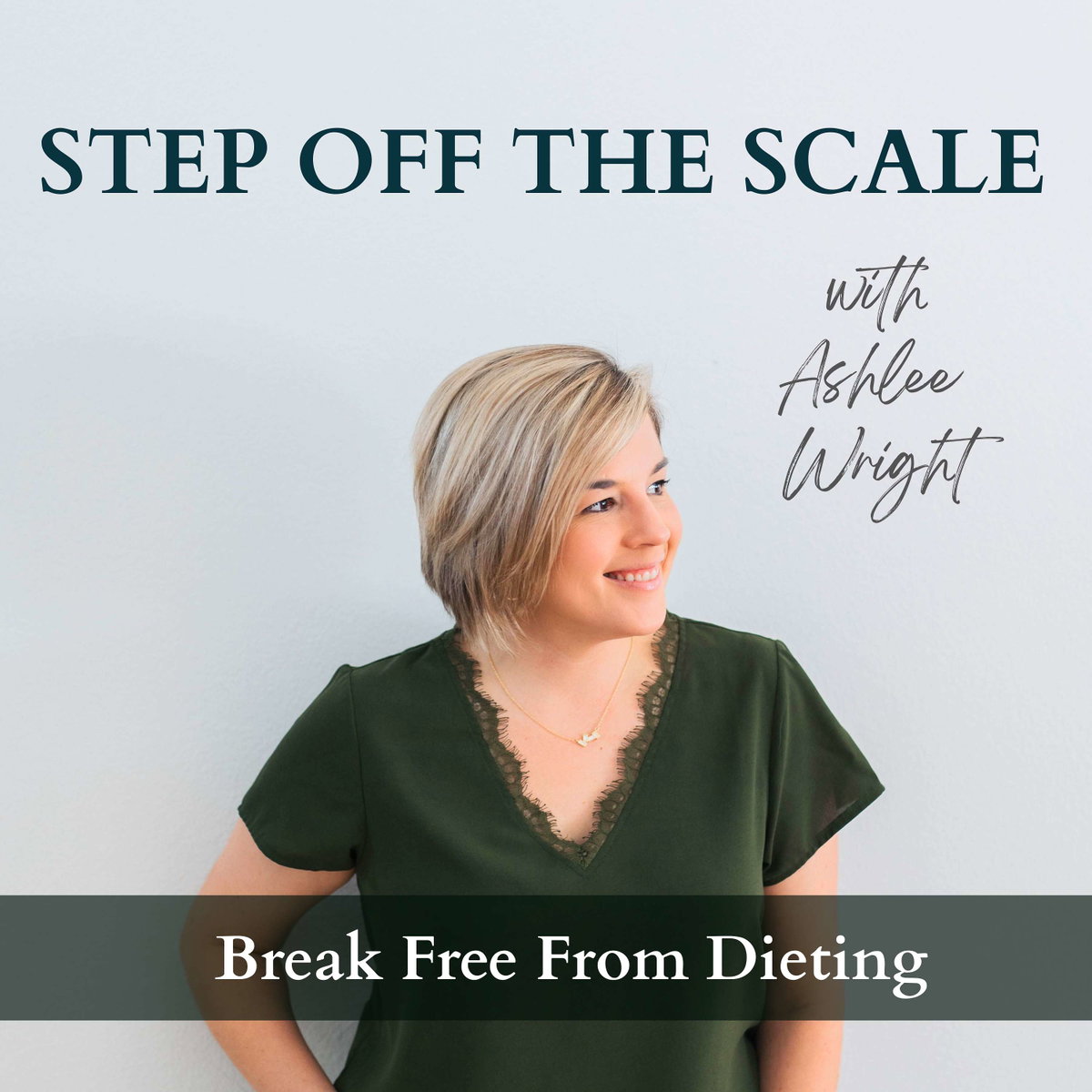 8. Lacking in Energy and Motivation? Me too - Step off the Scale: Break ...