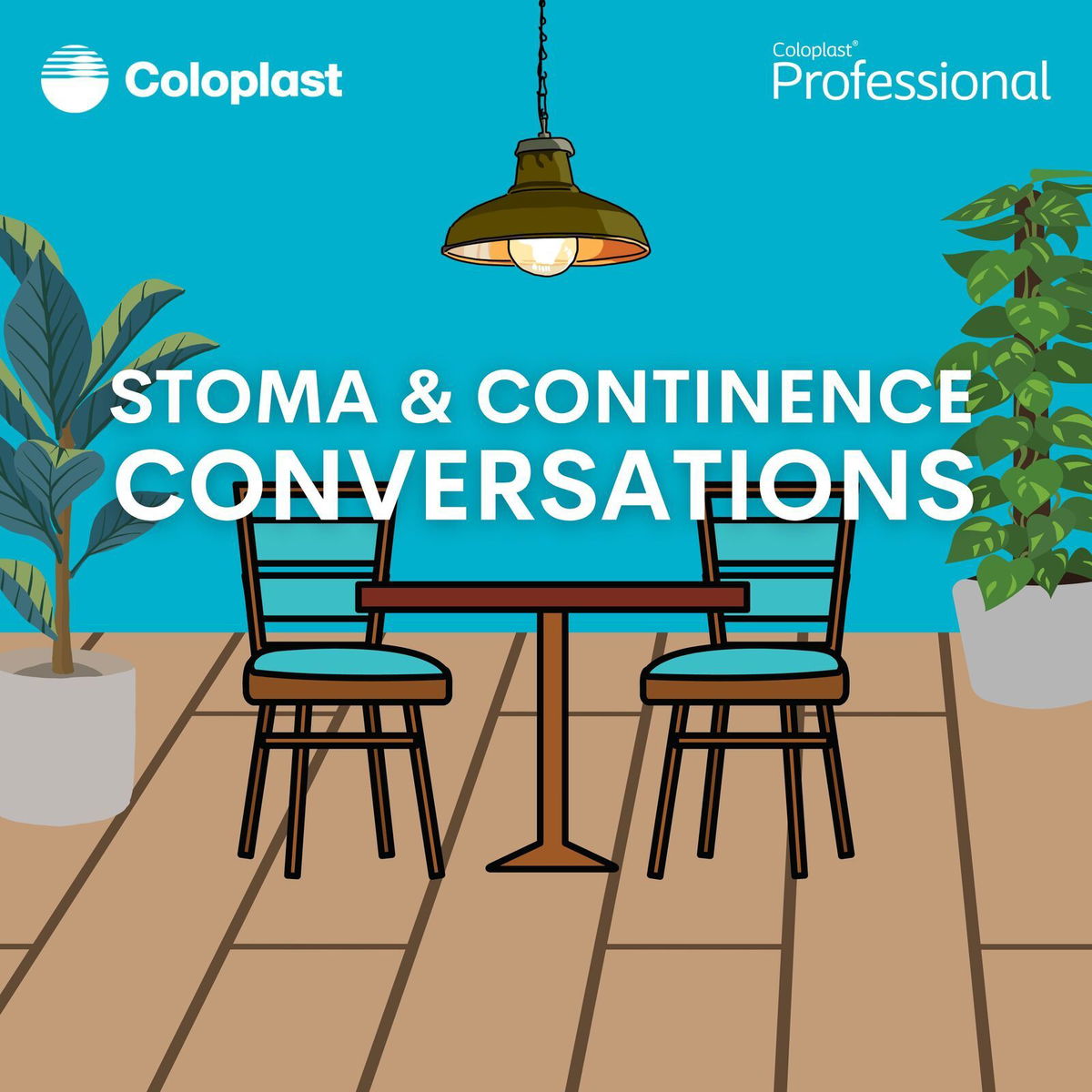 How Innovation Can Improve Patient Pathways - Stoma and Continence ...