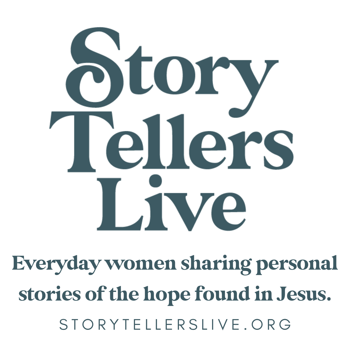 God is Writing Your Child's Story - A Mother's Reflection on Her Son's ...