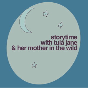Wilfrid Gordon McDonald Partridge - Storytime with Tula Jane and her ...