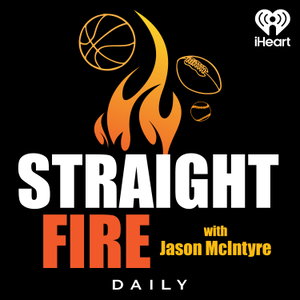 Straight Fire - Wemby and Castle Come Up Big, How the Spurs Can Win ...